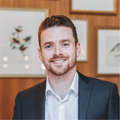 A Quick Refresher on Men's Suit Button Rules // UnderFit