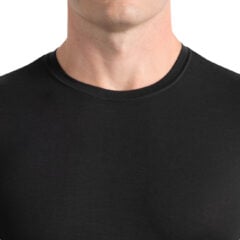 RibbedTee Is Now UnderFit | Shop Premium Undershirts
