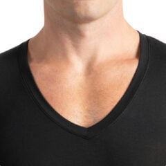 RibbedTee Is Now UnderFit | Shop Premium Undershirts